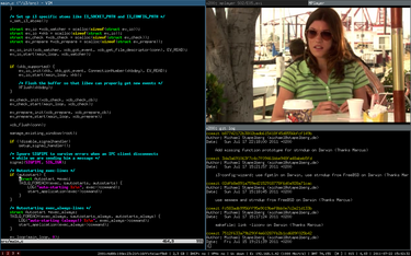 Введение - Учебные материалы